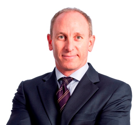 Events for July 2025 – Japan Society of Northern California