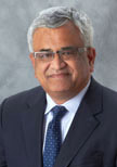 Big In Japan Series: Dr. Naveed Shams, President And CEO Of Santen Inc ...