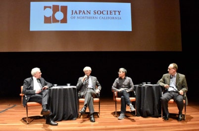 Ashes to Gold: How the 1964 Olympics Transformed Japan and Lessons for ...