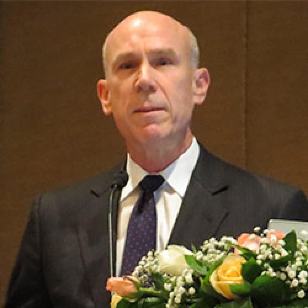 Board of Directors - Japan Society of Northern California