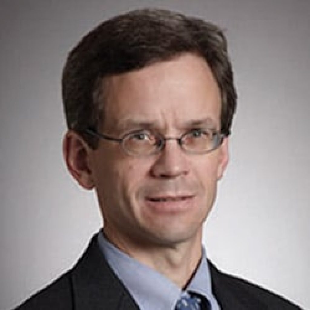 Board of Directors – Japan Society of Northern California