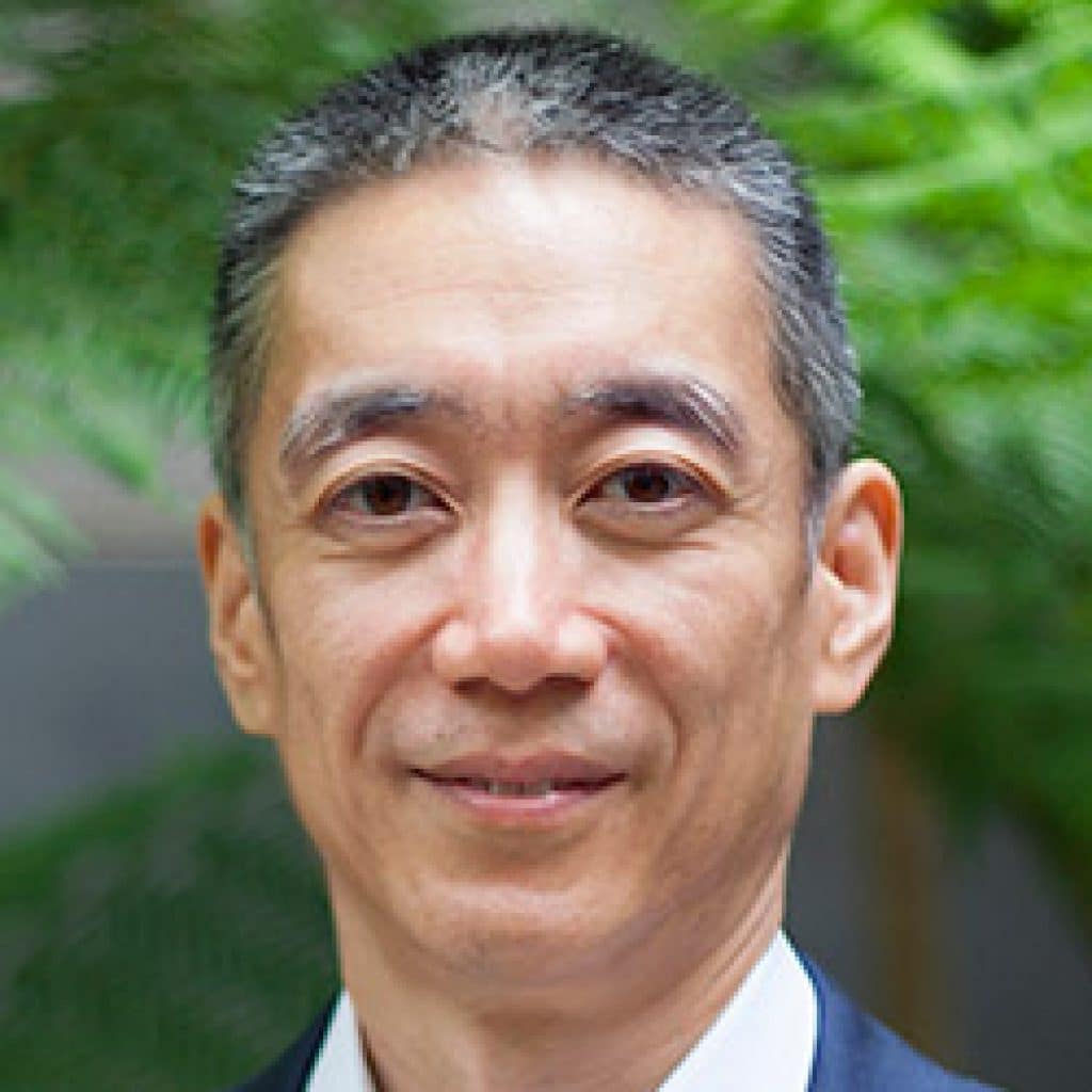 Board of Directors – Japan Society of Northern California