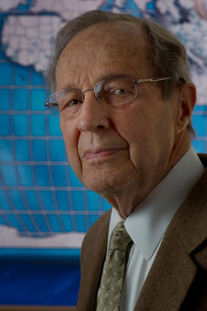 Annual Gala – Japan Society of Northern California