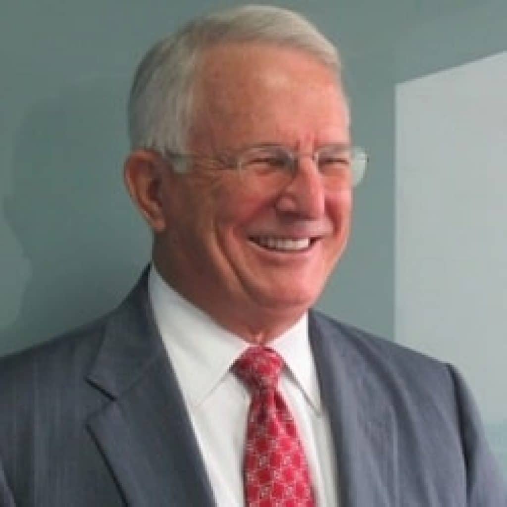 Board of Directors - Japan Society of Northern California