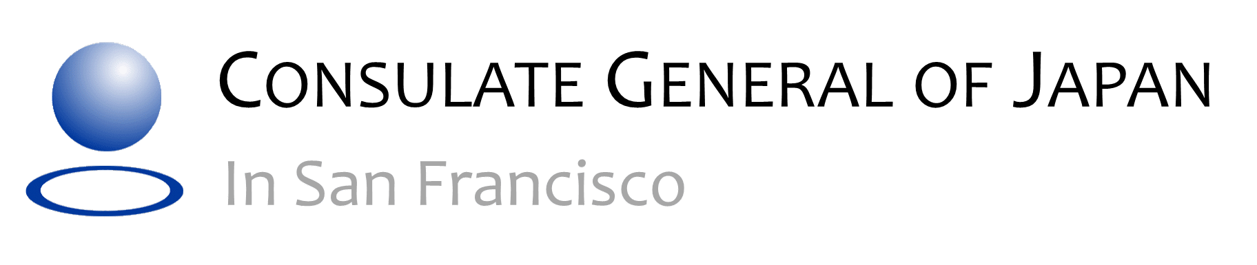 Discover Japanese Railways and Live Sushi Demo - Japan Society of ...