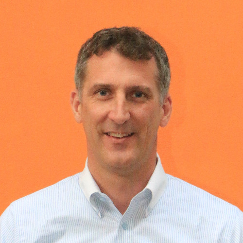 How Silicon Valley Start-Ups Can Make it in Japan - Japan Society of ...