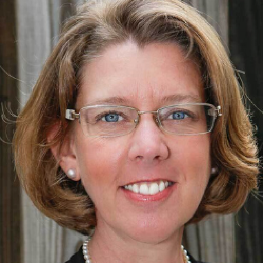 Board of Directors – Japan Society of Northern California