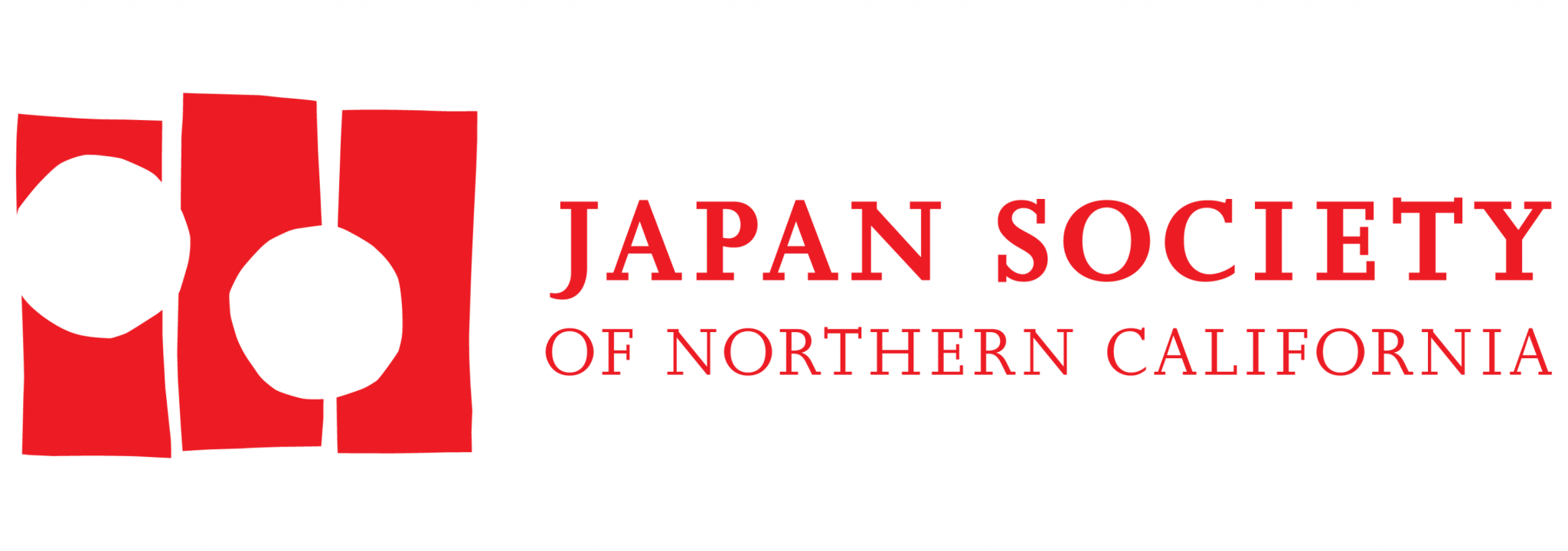 Japanese Classes | Bay Area – Japan Society of Northern California