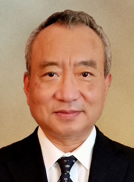 Events for June 2025 – Japan Society of Northern California