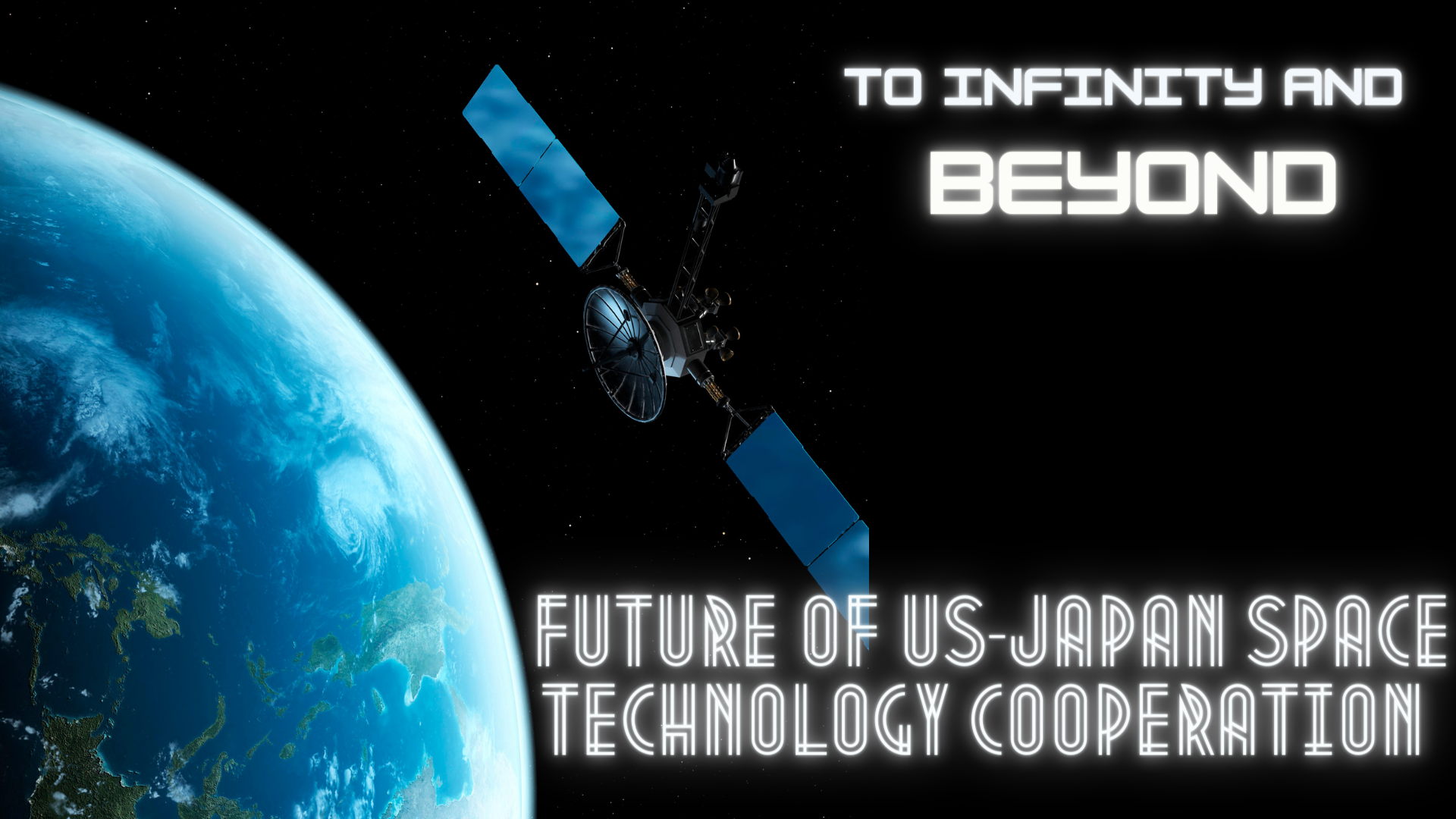 Events for May 2025 – Japan Society of Northern California