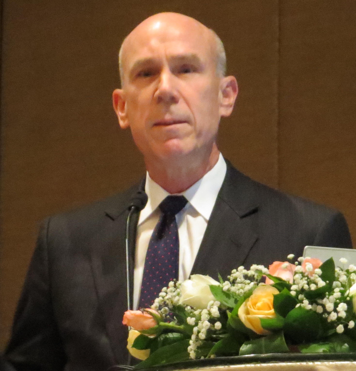 Events for July 2025 – Japan Society of Northern California