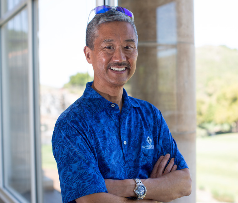 Be The Bridge: The Untold Stories Of San Jose Japantown “Why Is ...