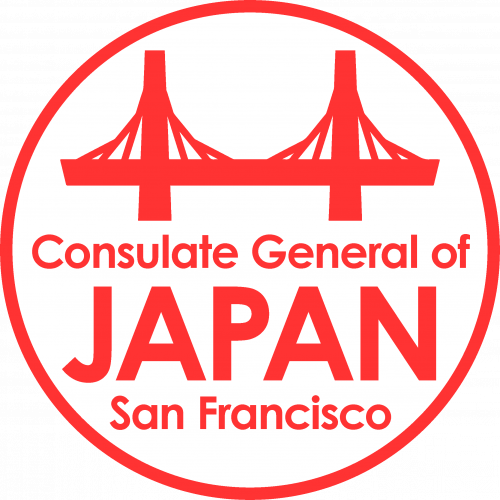 Japan Business Showcase in Silicon Valley — Meet Ten Hot Japanese ...