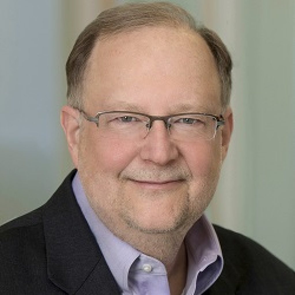 Board of Directors – Japan Society of Northern California