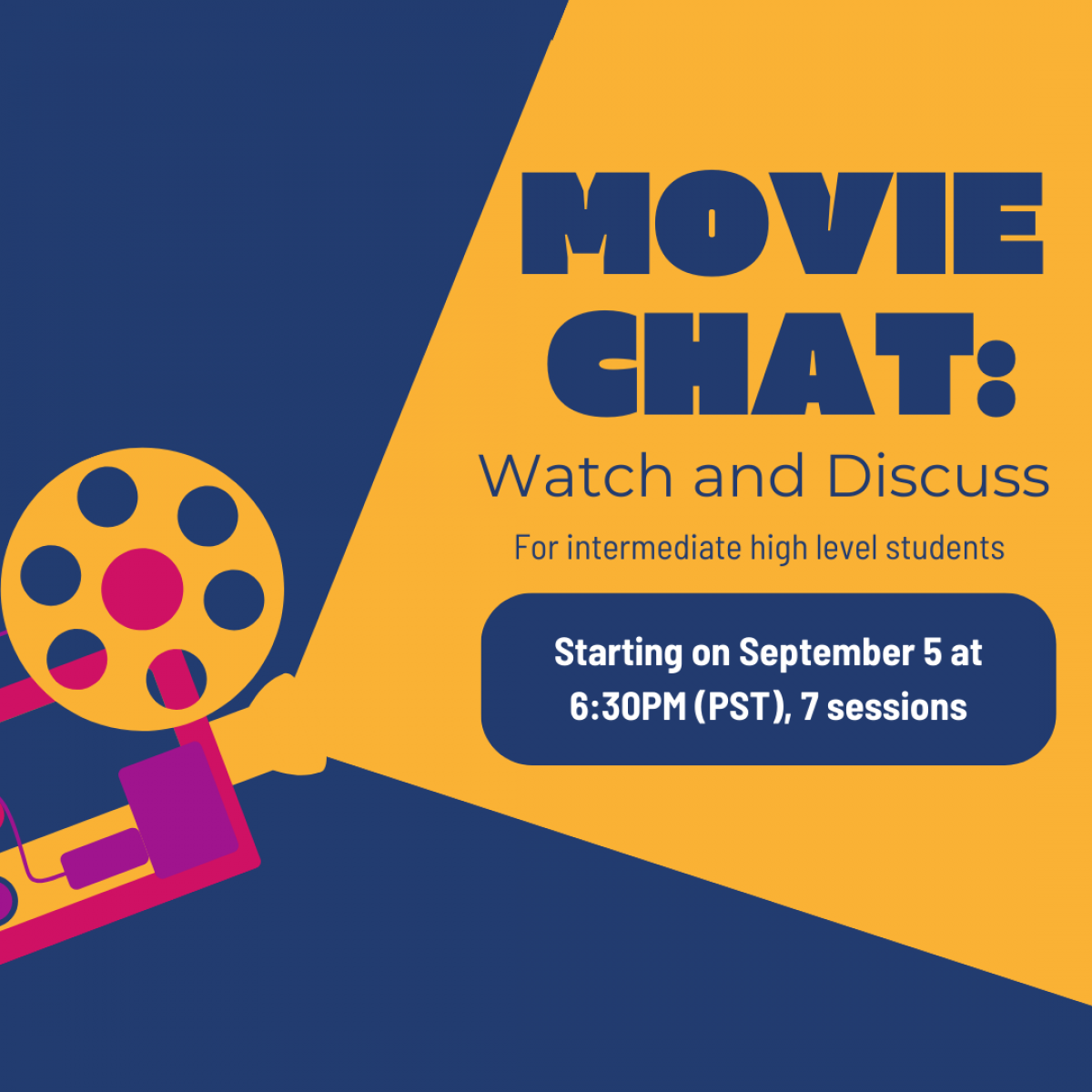 Japanese Language Workshops - Japan Society of Northern California