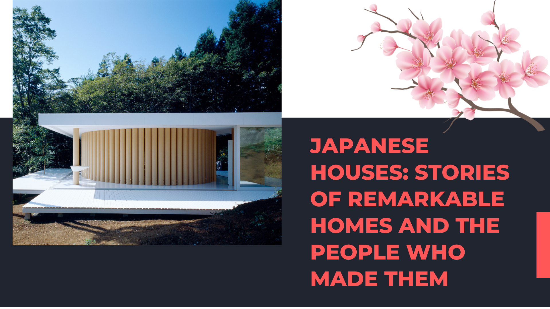 Events from March 4 – January 25 – Japan Society of Northern California