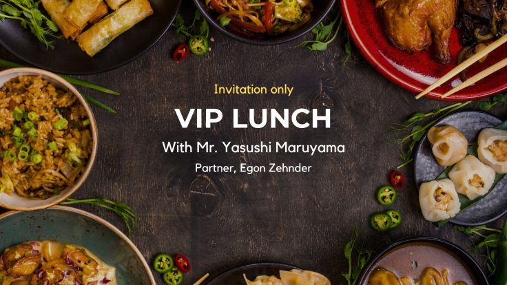 Japan Society of Northern California | A Bridge Between Worlds