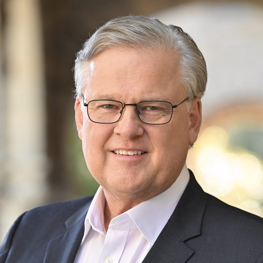 The Politics of Steel: Nippon Steel’s Fight to Acquire U.S. Steel ...